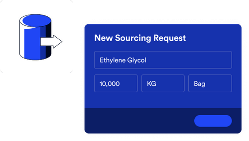 ChemCloud | Manage your procurement all in one place